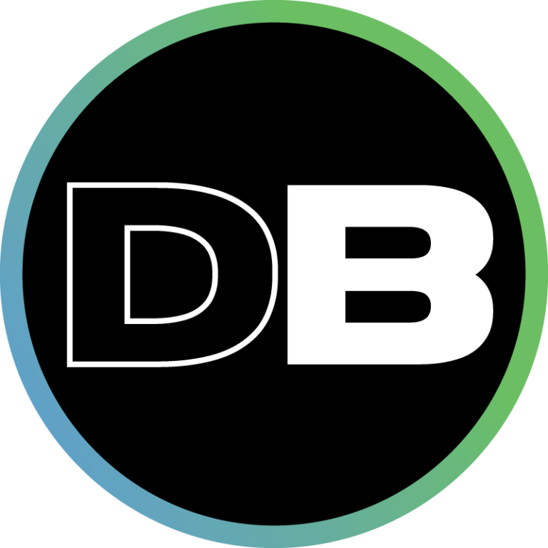 X32 Waves SuperRack Routing for Channels and Main LR