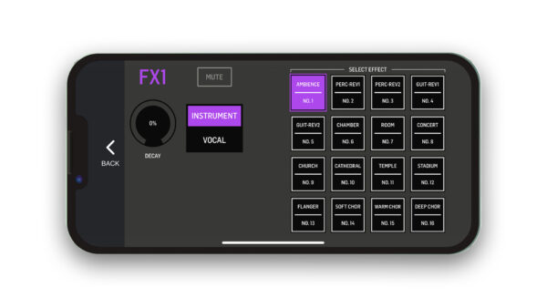 Behringer Flow 8 - A Comprehensive Guide - Drew Brashler