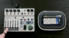 Behringer Flow 8 - A Comprehensive Guide - Drew Brashler